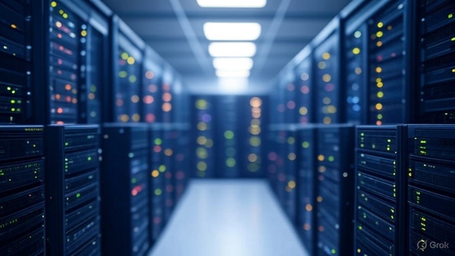 Real-Time Predictions Using API Calls with Serving Endpoint in ...