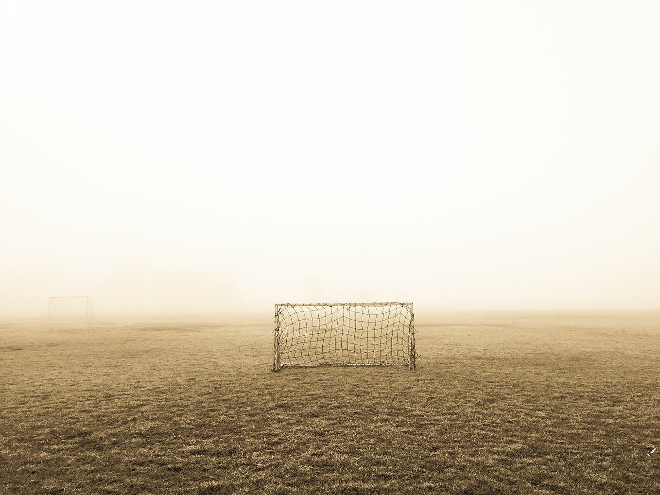 Two tips for better team retrospectives | by Bob Ricca | UX Collective