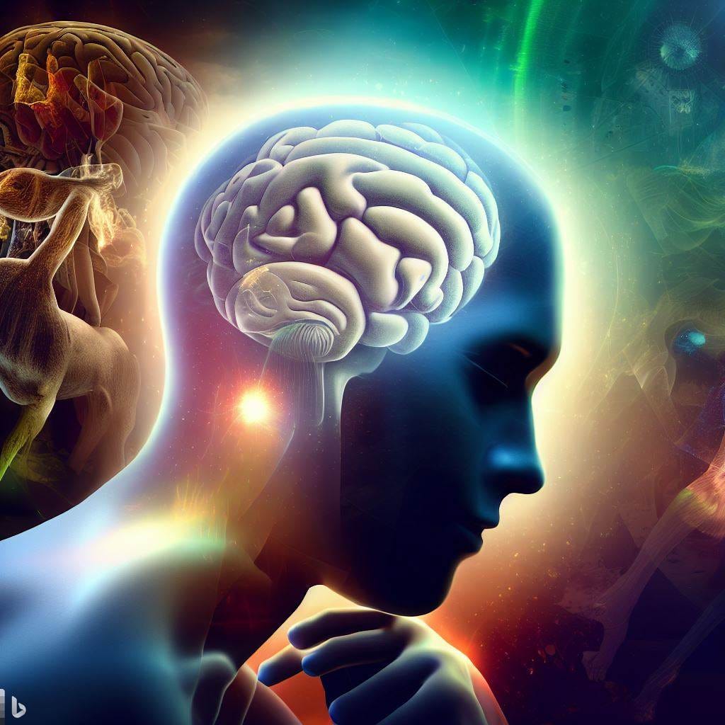The School of Life Reimagined. Imagine, if you will, a world where ...