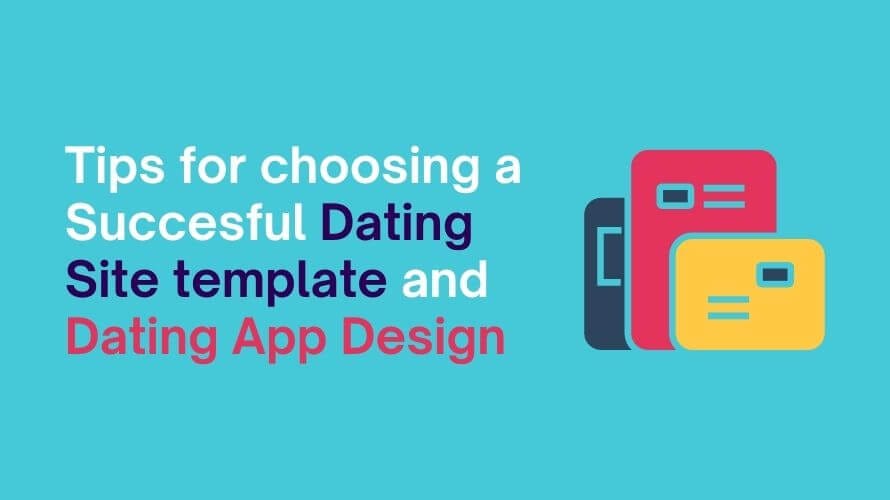 SkaDate Dating Software Tips: Geo-targeting in Marketing | by SkaDate ...