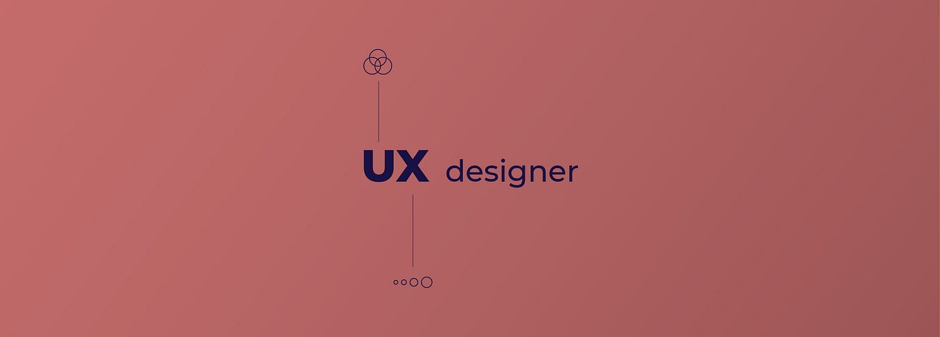 Climbing the designers' career ladder: moving from Junior to Senior ...