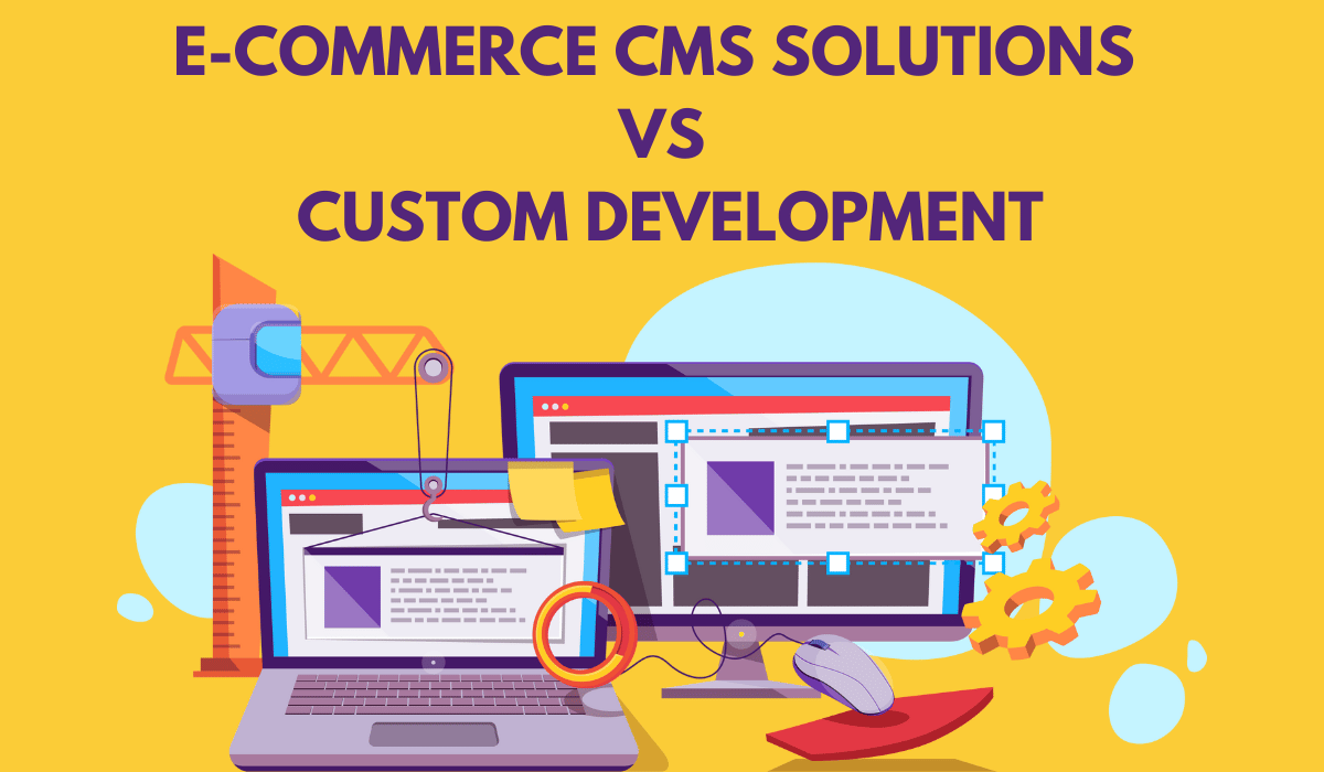 WHAT IS WOOCOMMERCE AND WHY IS IT POPULAR? | by Risians Technology ...