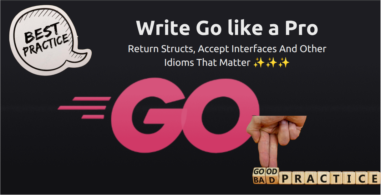 Creating Rest Apis In Golang A Guide With Framework Examples By