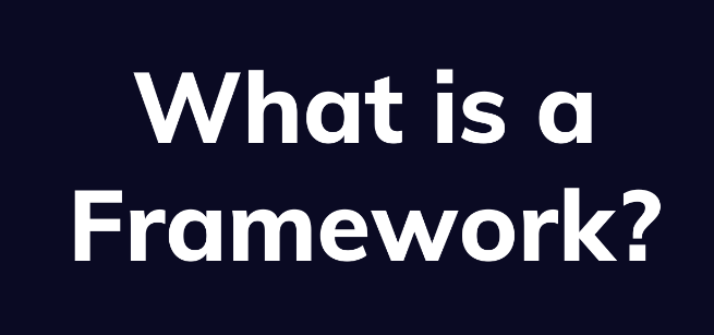 React DnD ?. React DnD (Drag and Drop) is a popular… | by Hasindu ...