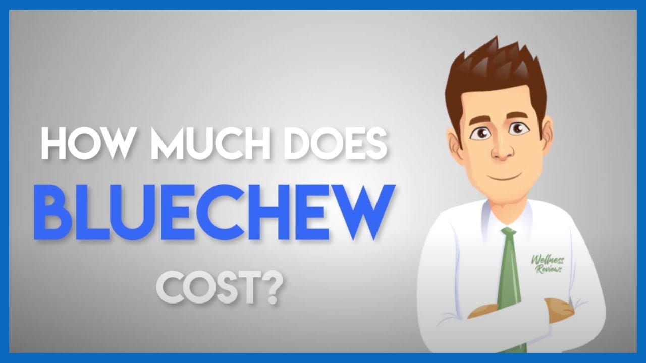 How to Eliminate Bladder Urgency, Frequency and Leakage | by Chelsea ...