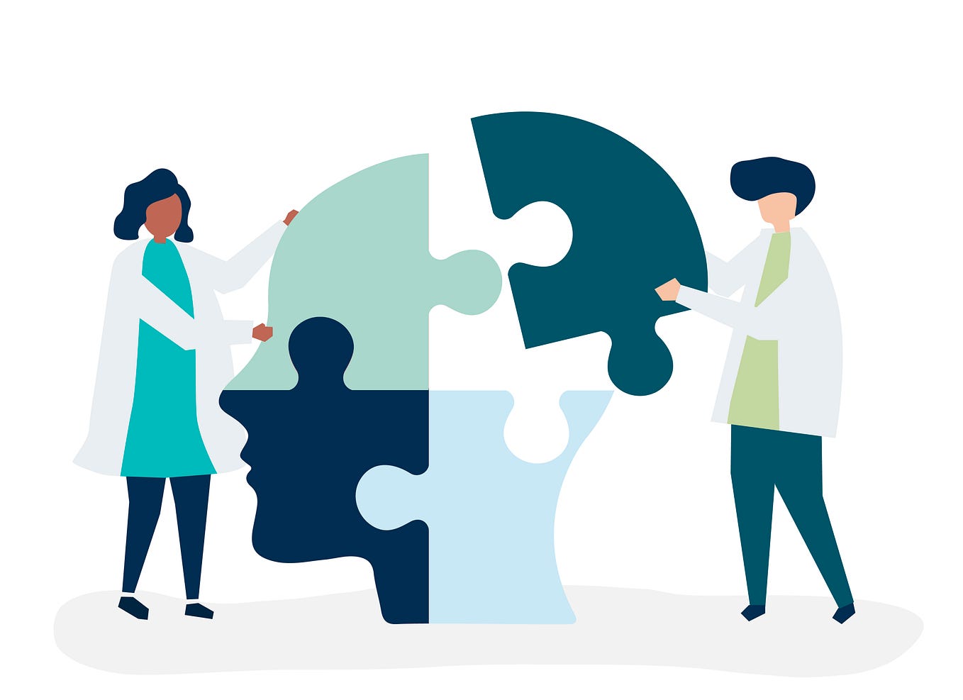 Population Mental Health Services Syrahealth Medium population-mental-health-services-syrahealth-medium