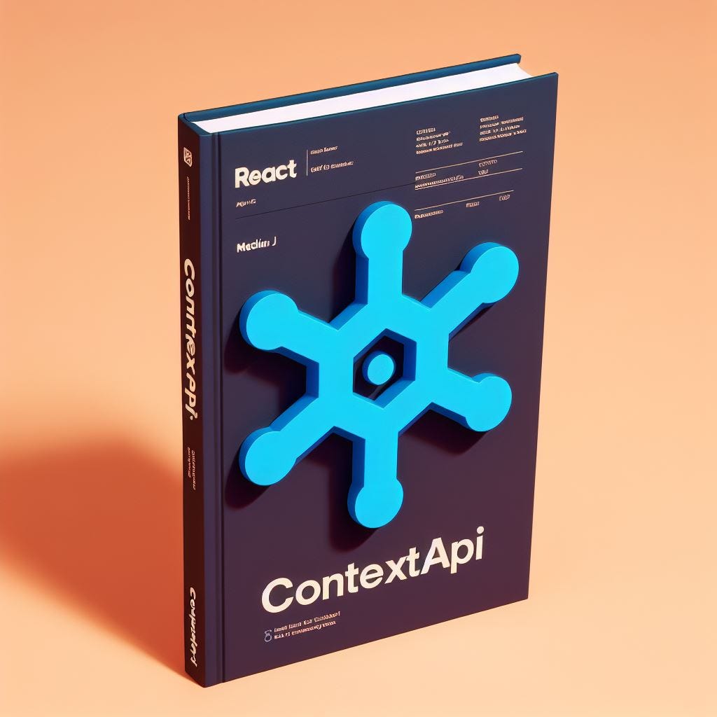 Javascript Modules Architecture Modules Nedir Neden Kullanmalıyız By Doruk Tekel Medium