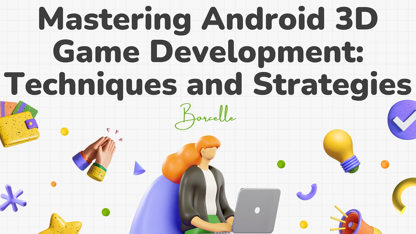 Welcome to the virtual world of 2D and 3D game development. - Netleon - India based Software ...