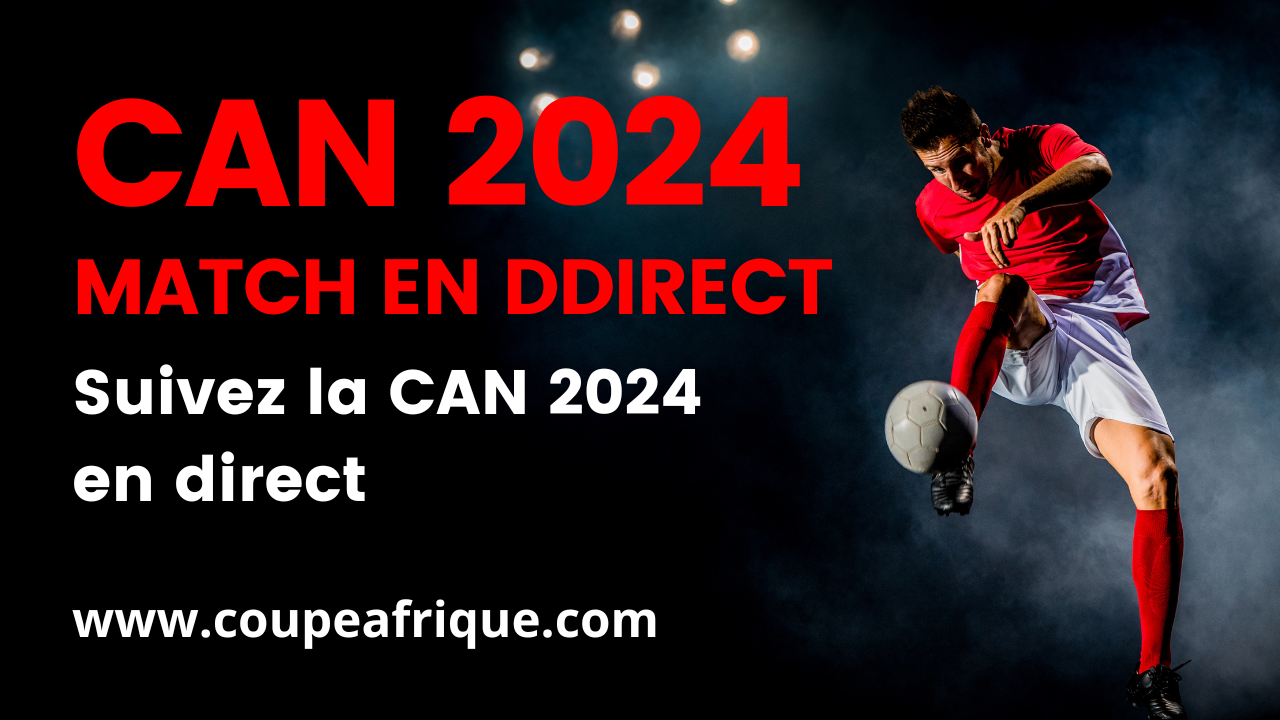 CAN 2024 : Vibrez avec les meilleurs joueurs d’Afrique ! | by Coupe ... CAN 2024 : Vibrez avec les meilleurs joueurs d’Afrique ! | by Coupe ...
