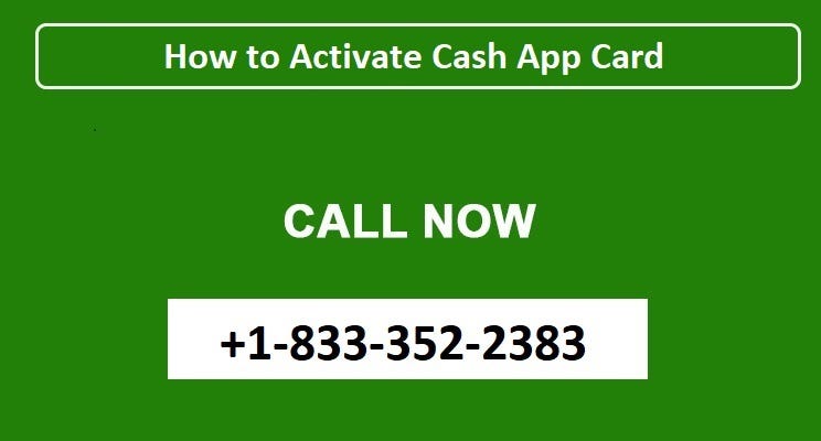 How To Delete Cash App Account In A Few Easy Steps And Guidelines? | by ...