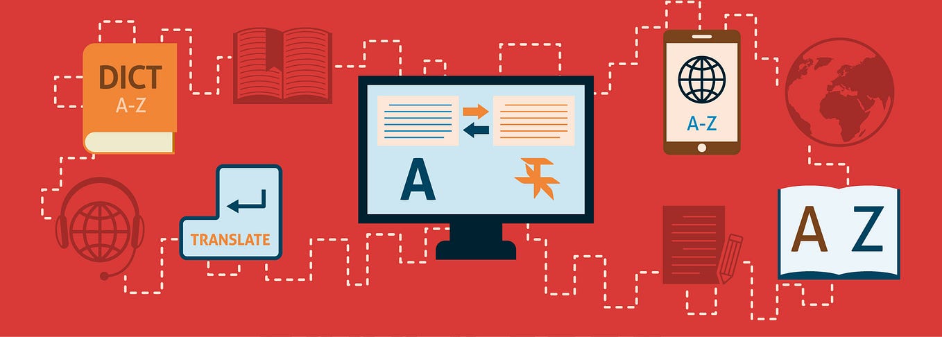 Next Js How To Automate Performance Testing Using Apache Jmeter And 8199