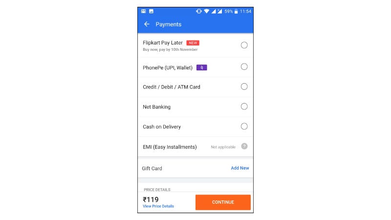 Railway Oriented Programming A Powerful Functional Programming Pattern By Naveen Muguda Medium