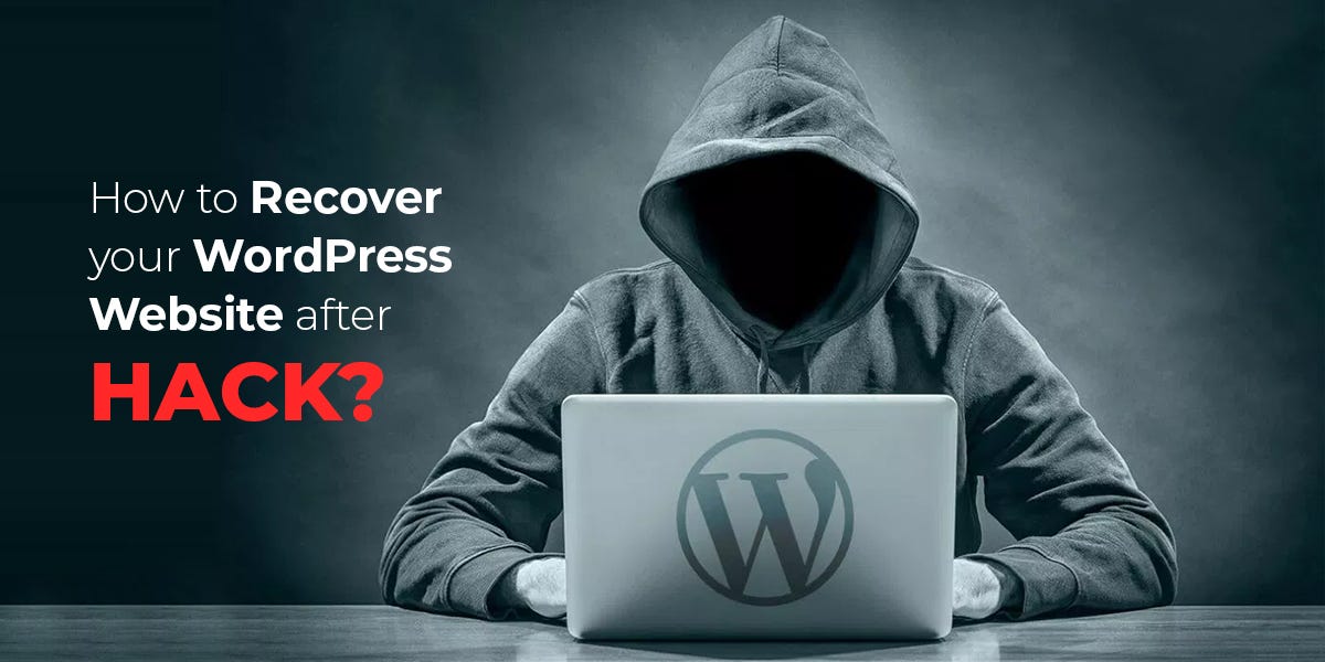 Create Rest Api In Laravel With Authentication Using Passport By Urjit Rajgor Techcompose