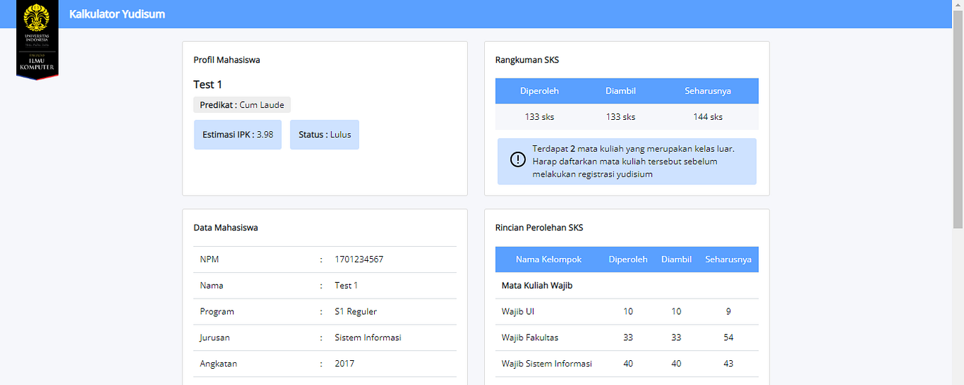 Windows 10: WebLogic config.cmd Not Starting | by Anisa Maharani | Medium