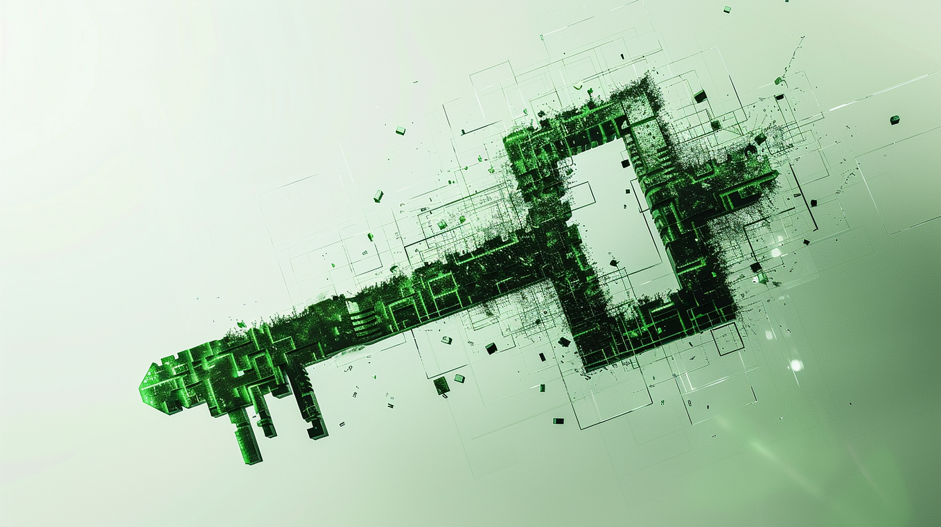 Understanding Spring Proxies Jdk Dynamic Proxy Vs Cglib Proxy By Mahammad Khalilov Medium