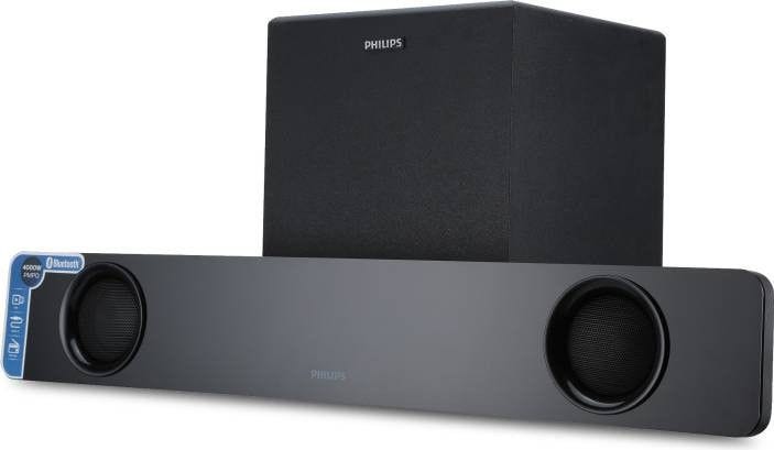 Sound Bar For TV With Wireless Speakers | by Indiaphilips | Jan, 2024 ...