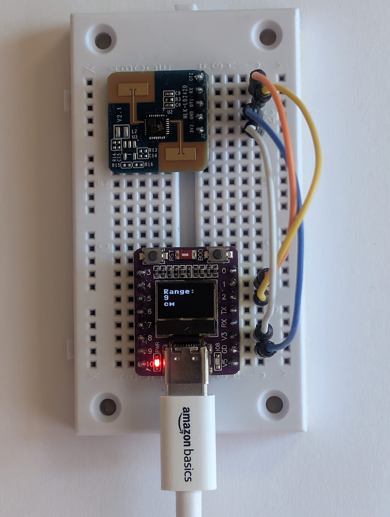 Demystifying Iot With Mqtt And Paho Mqtt Python A Beginners Guide