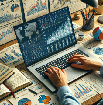 📝 Mastering Lists in Python:. By Gilbert Teklevchiev | by Gilbert Teklevchiev | Mar, 2025 | Medium