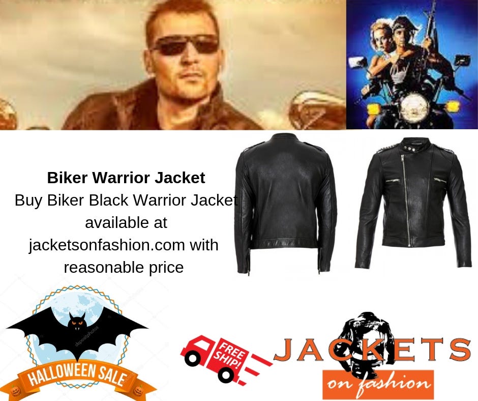 TAG HEUER GRANDPRIX ORIGINALS GULF JACKET | by Christine T. Hall | Medium