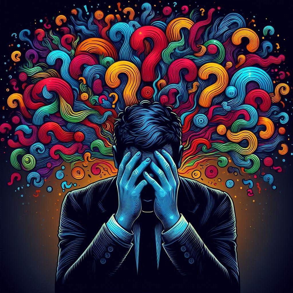 Using Simd In Java Approaching Mnist Database With Fully Connected Savable Artificial Neural