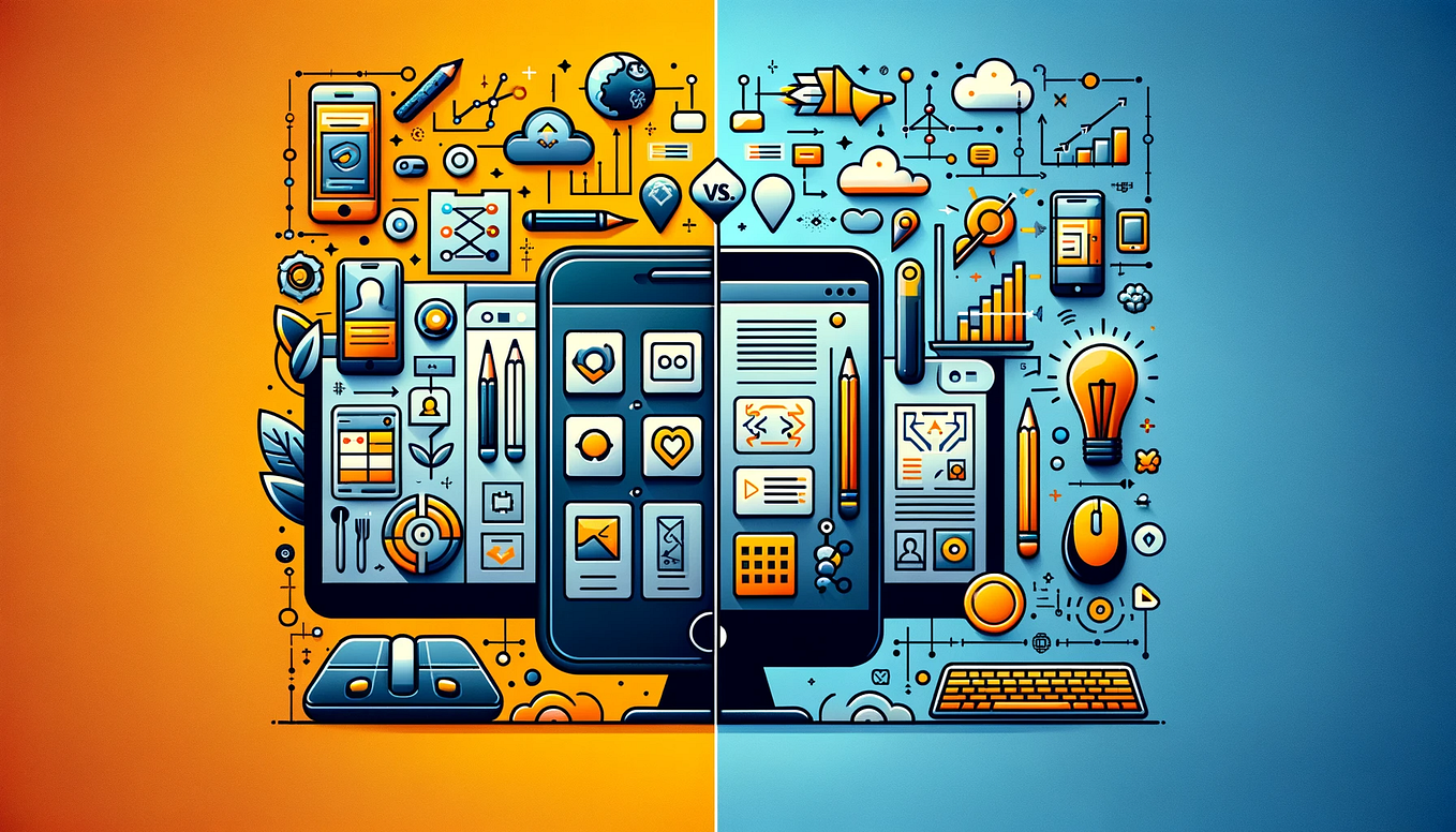 Using React Toolbox for Material Design UI - The Right Way | by Aayushi Sinha | Code Like A Girl