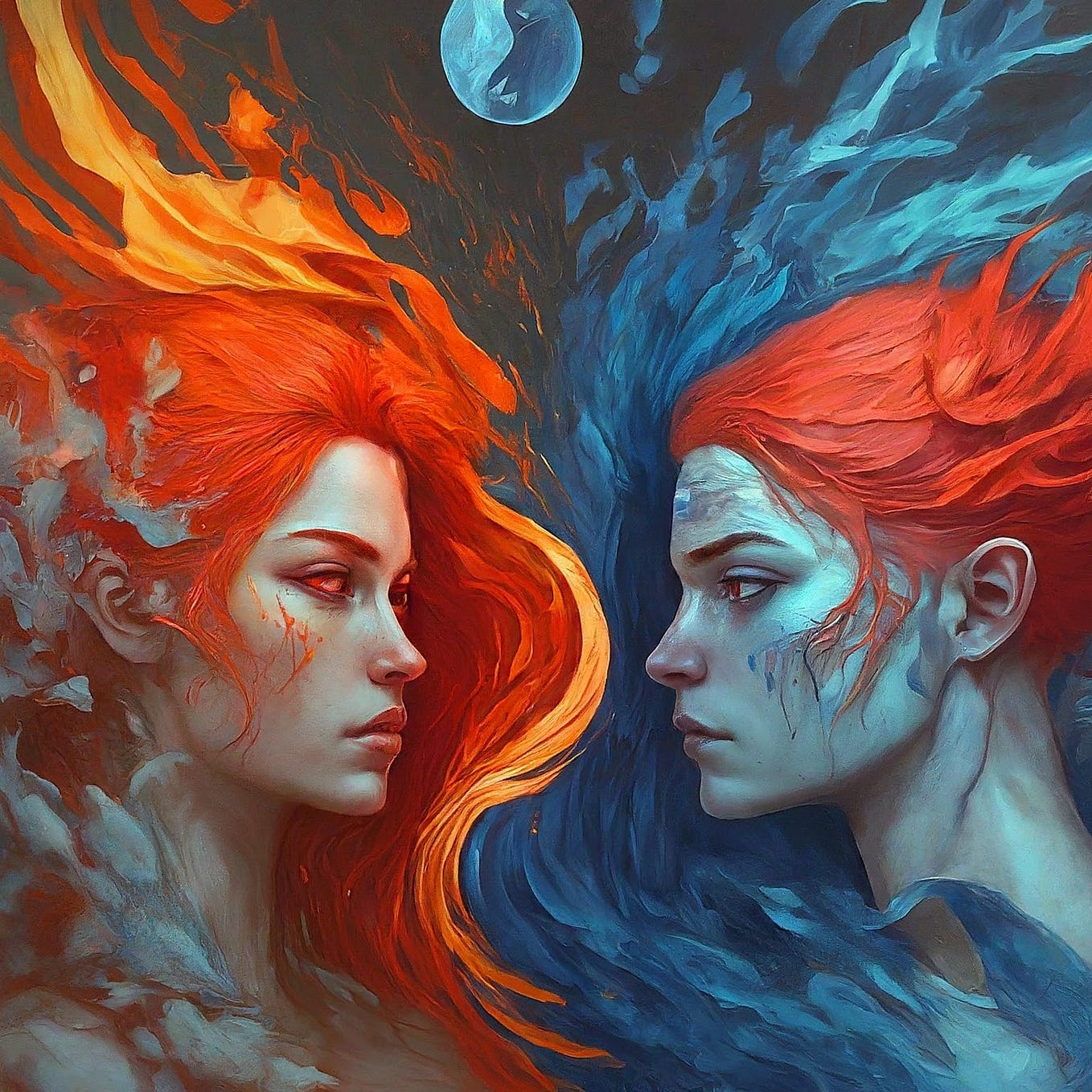 Beginner’s Guide to Data Testing. What is Data Testing? | by Sumit ...