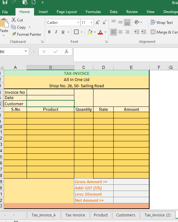 Power BI Olist KPI Dashboard. Interactive KPI dashboard | by Talib Izhar | Medium