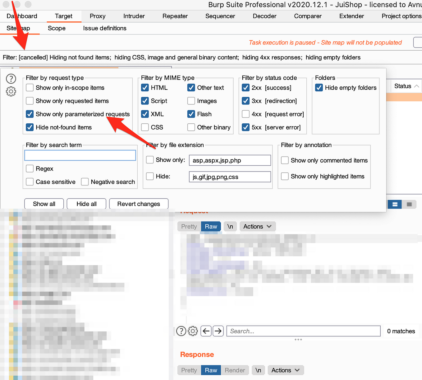 Analyzing Javascript Files For Bug Bounty Hunters By Thexssrat Geek Culture Medium