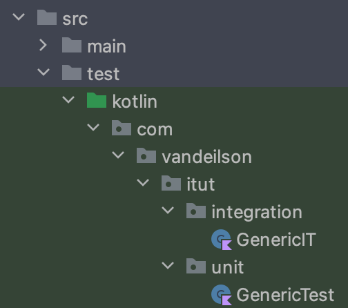 Deploying your project to Nexus and PackageCloud using Maven profiles | by Vandeilson Nobre | Medium
