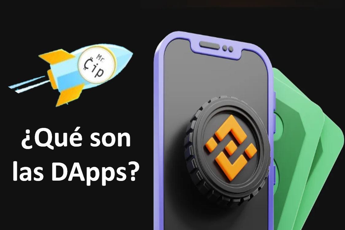 📉 ¿Qué pasa con ADA? 👎 - MR. CIP - Medium