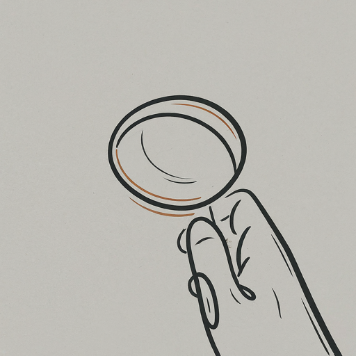 Confirmation Buttons. Summary: In the flow where you need to… | by ...