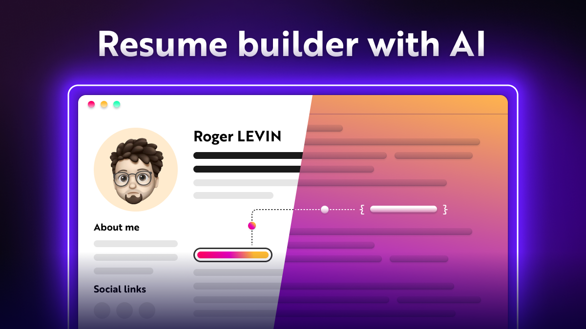 Master Notifications With ChatGPT, React and NodeJS 🧨 | by Nevo David | Dev Genius
