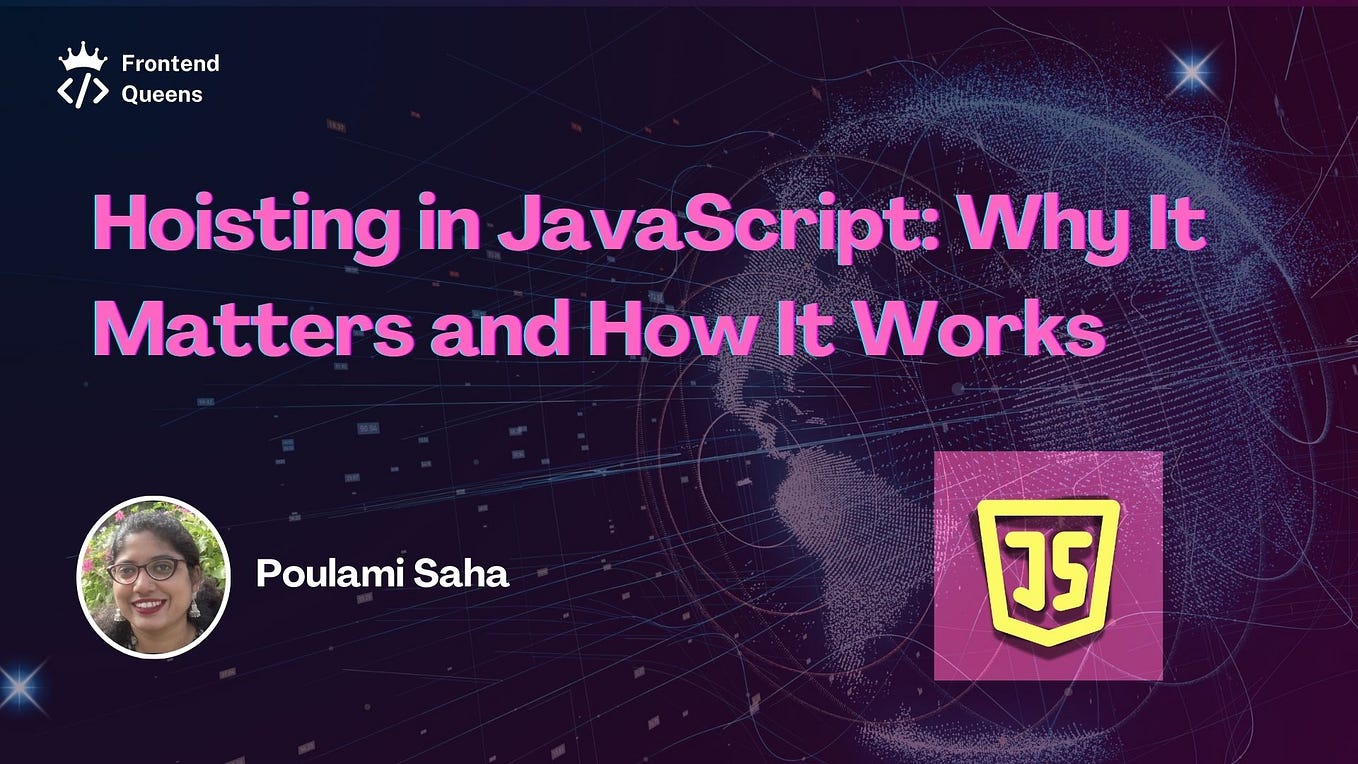 Looking Back at 2024: How Frontend Queens Built a Community | by Frontend Queens | Dec, 2024 ...