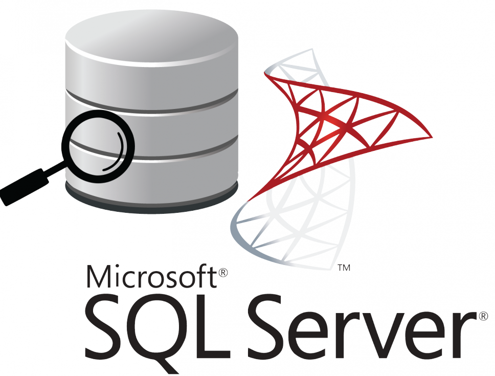 A Simple Content-based Recommendation System for an E-commerce Platform ...