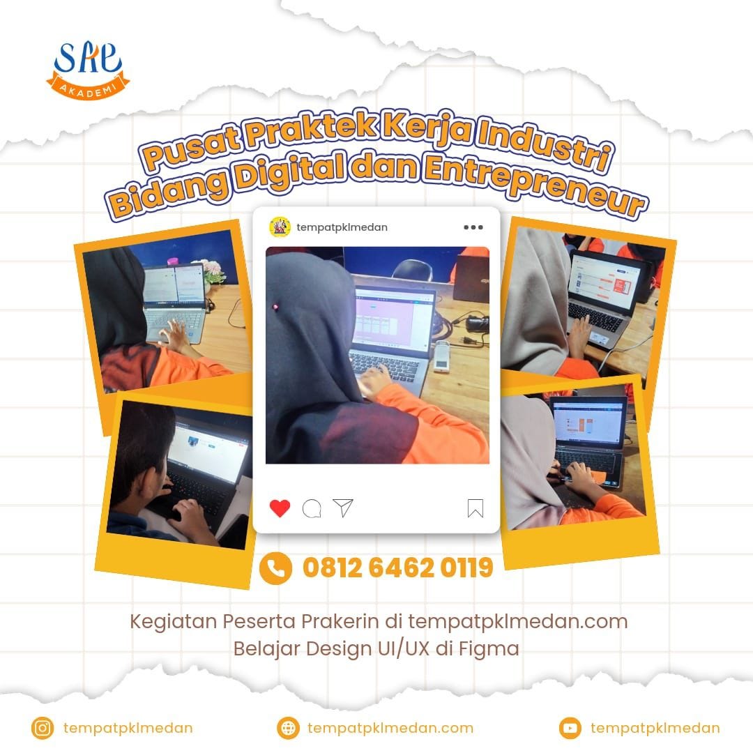 Mengenal OTKP: Peran dan Ruang Lingkupnya | by tempatpklmedan manda | Mar, 2024 | Medium