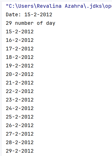 Apa Itu Data Flow Diagram? Definisi, Fungsi, Komponen dan Contohnya | by Revalina Azahra ...