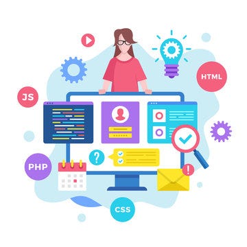 Comparing Desktop Application Development Frameworks: Electron, Flutter, Tauri, React Native ...