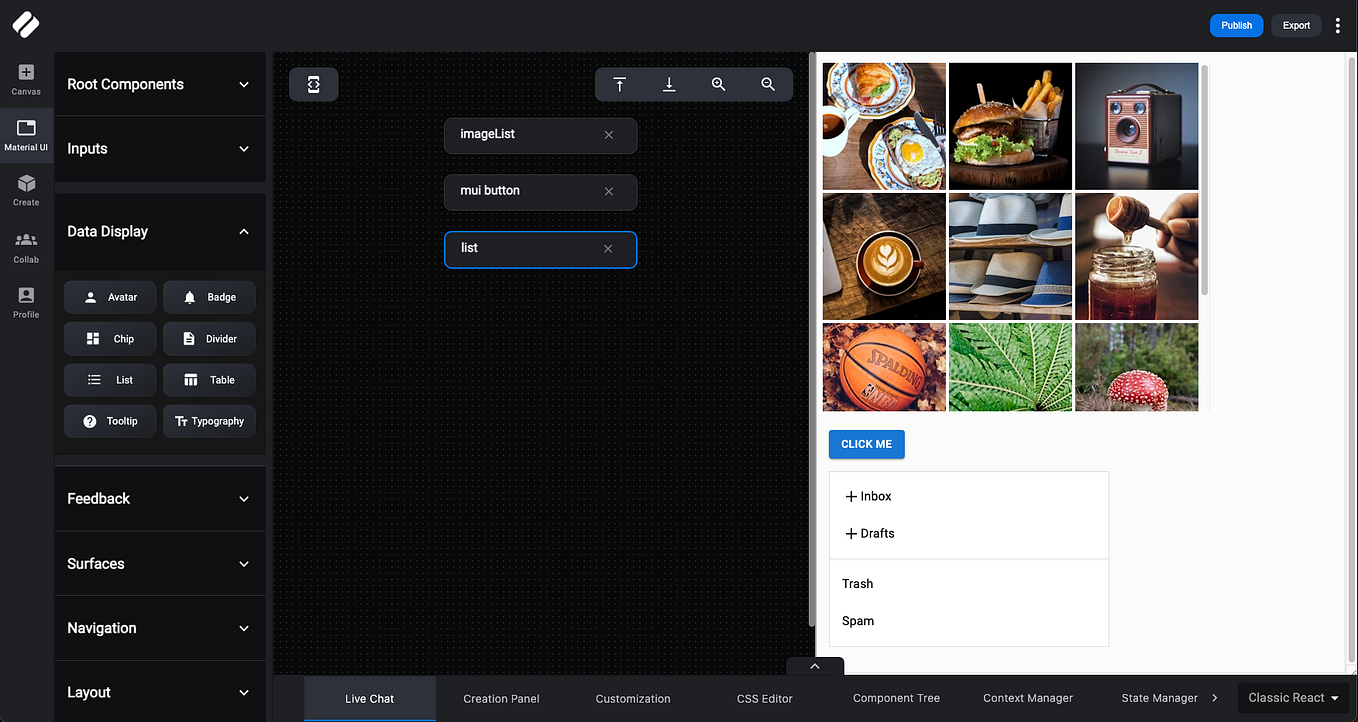 Node JS OS Module. Node JS knows everything! | by Aayan Ali | Apr, 2024 | Dev Genius