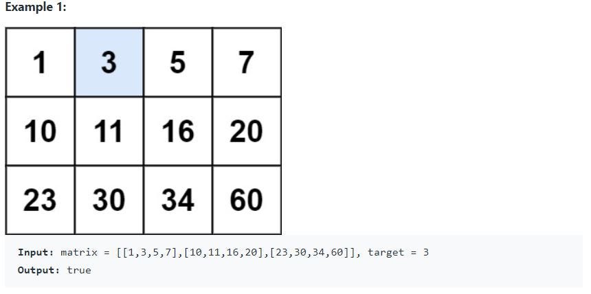 Quick Select Algorithm. Quick Select is a variation of the… | by ...