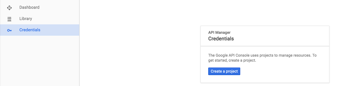 Using ActiveMQ with Node.js, STOMP, and HTTP | by Mackinley Levine | Medium