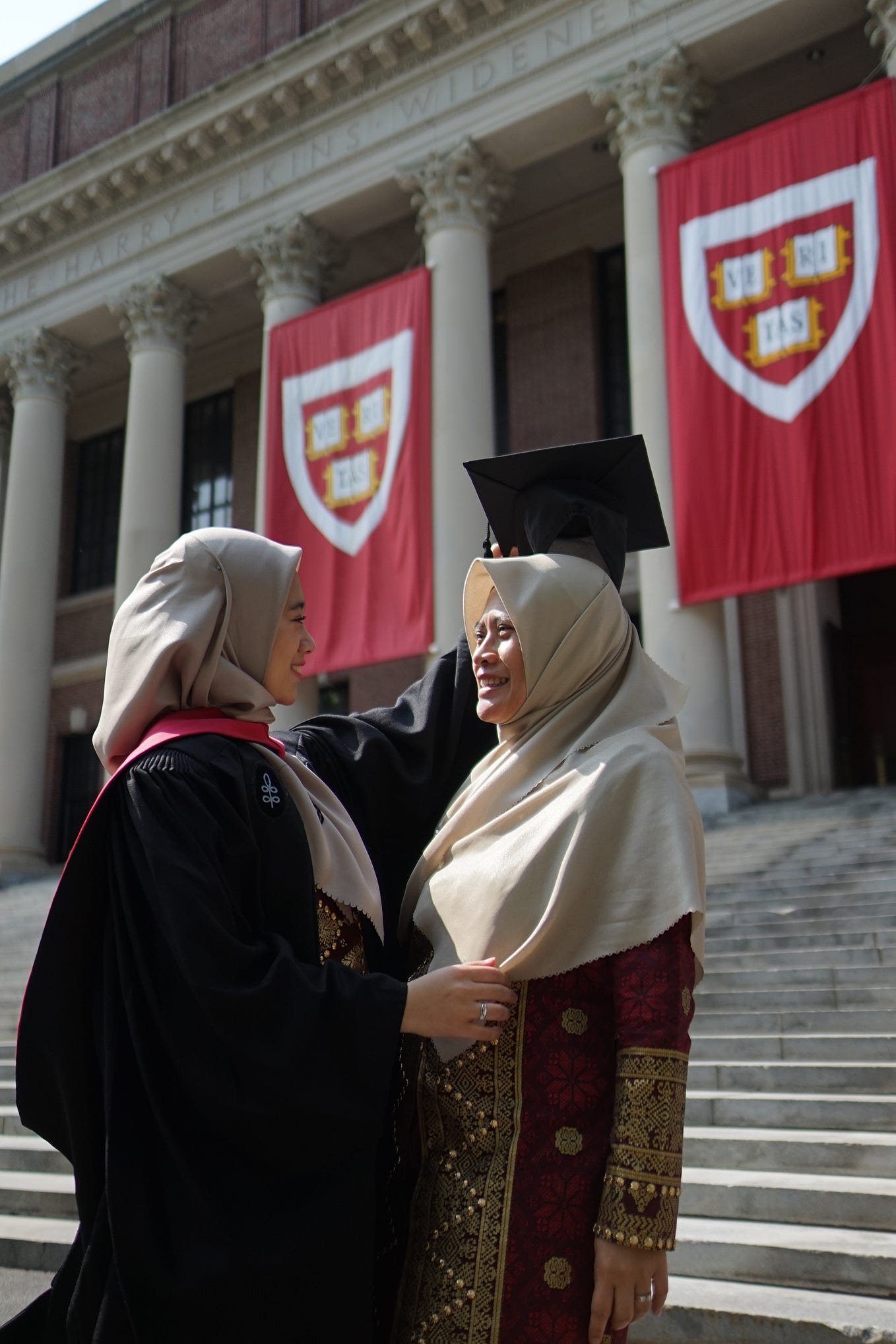 Humanizing the Prophet. I never grieved for the Prophet’s death… | by ...