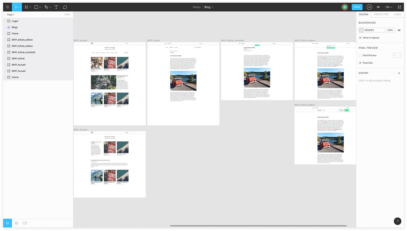 How to use Tailwind CSS and Material-UI together - Damien Monni - Medium