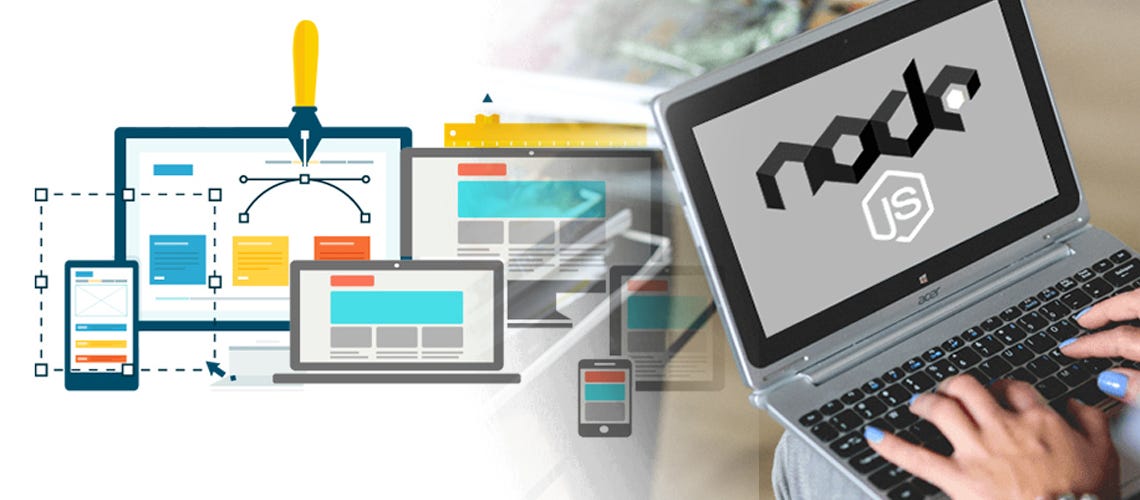 Which Ui Frameworks Are Good To Use In Angularjs For Web Development