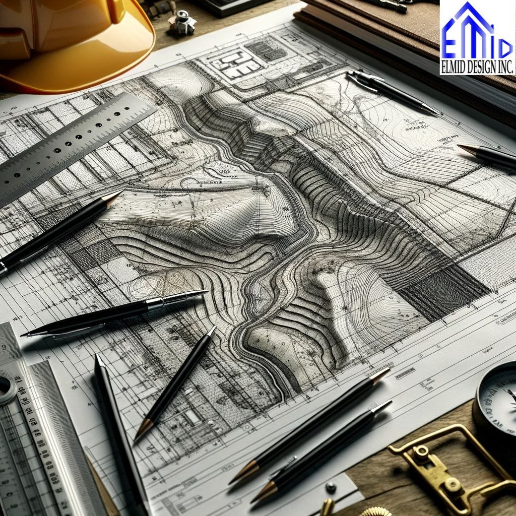 Solving the Puzzle of Septic Design: A Clear Guide | by Elmid Design ...