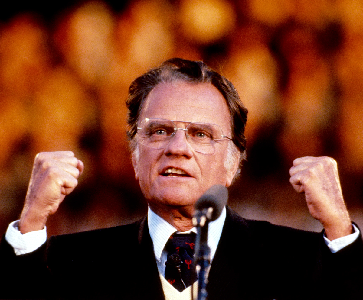 The Ten Commandments Are Not What You Think They Are | by Tim Zeak ...