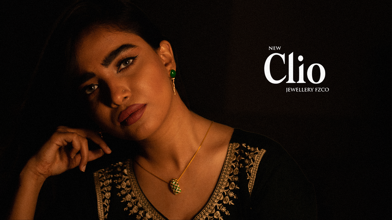 How to Choose the Right Gemstone for Your Personality - Clio Jewellery ...