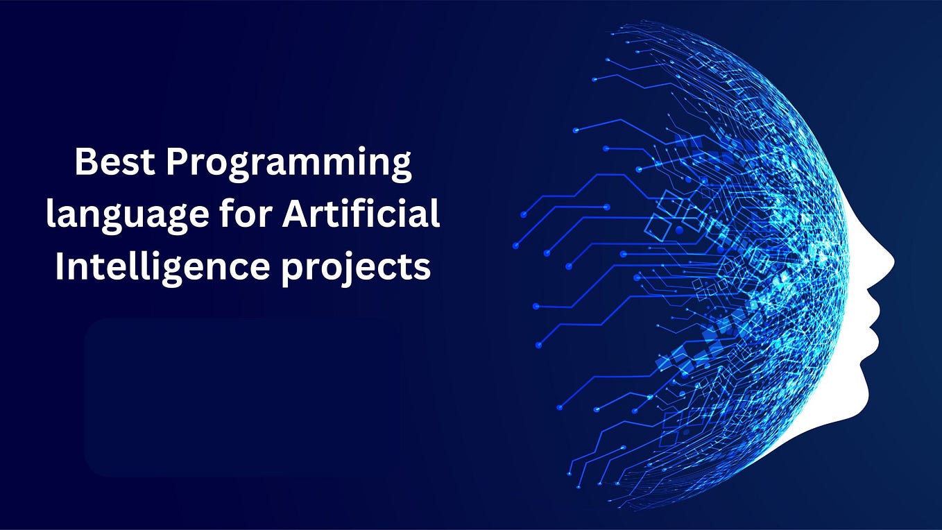 What is Kotlin? A Comprehensive Guide | by Utkarshsingh | Medium