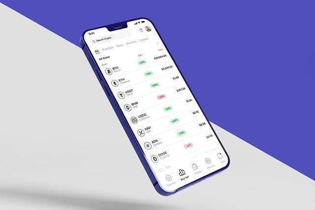 Fast and Easy Guide to Claiming Skey Network Tokens Instantly | by Skey ...