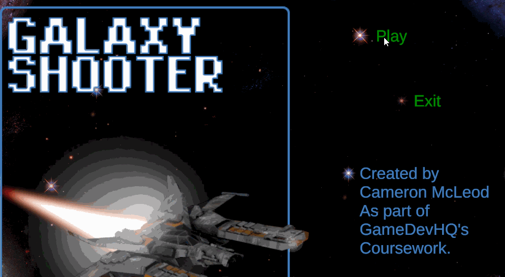 Cross Platform Input Controller in Unity | by Valdarix Games | Nerd For Tech | Medium