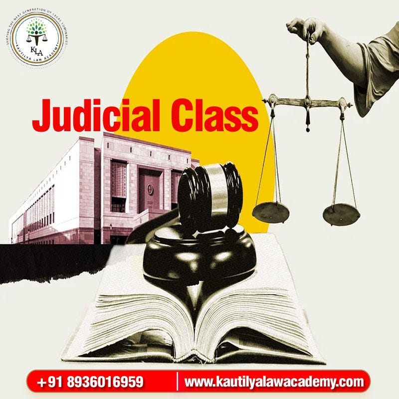 Best LAW Classes in patna - lawinstitute - Medium